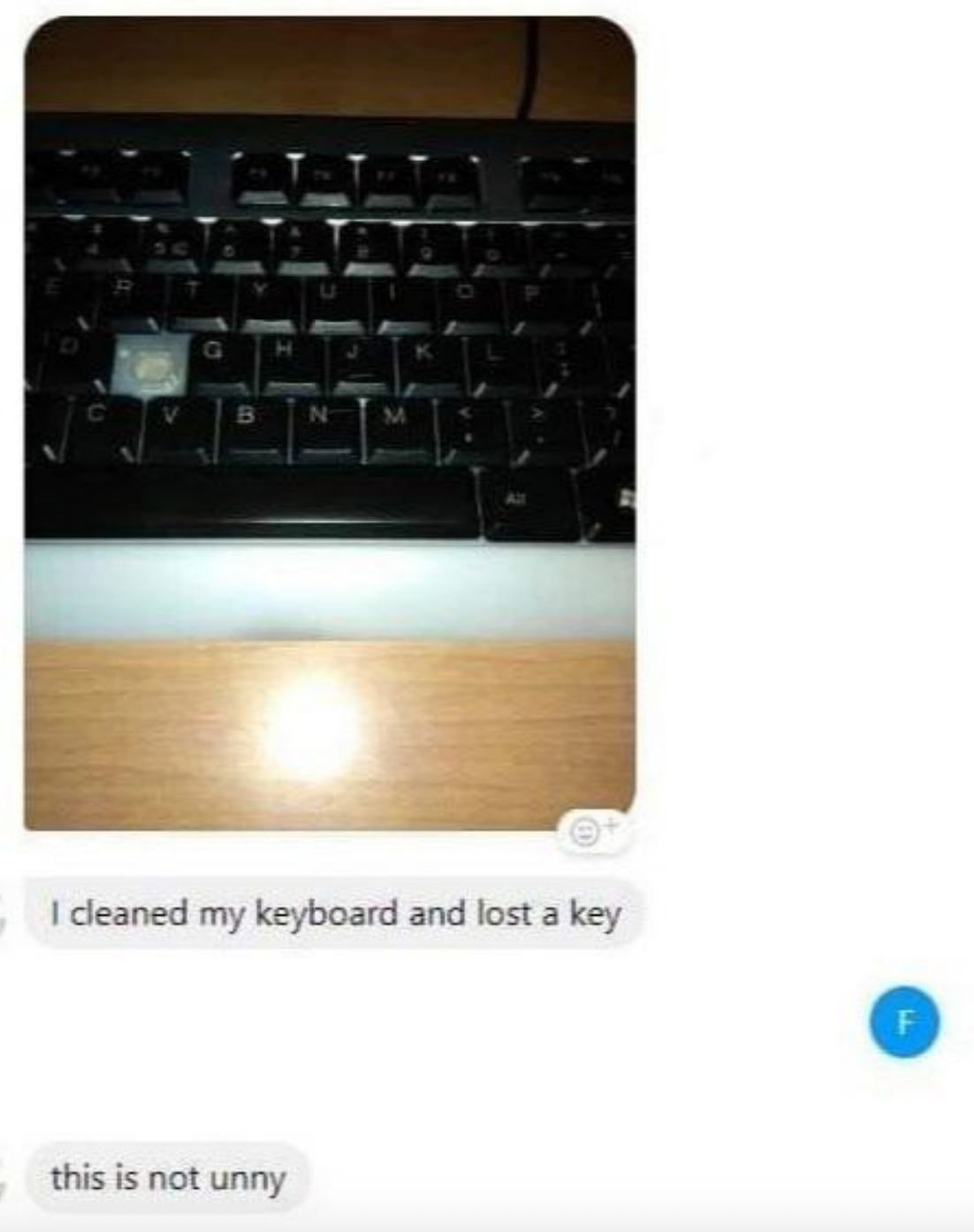 27 Funny Photos