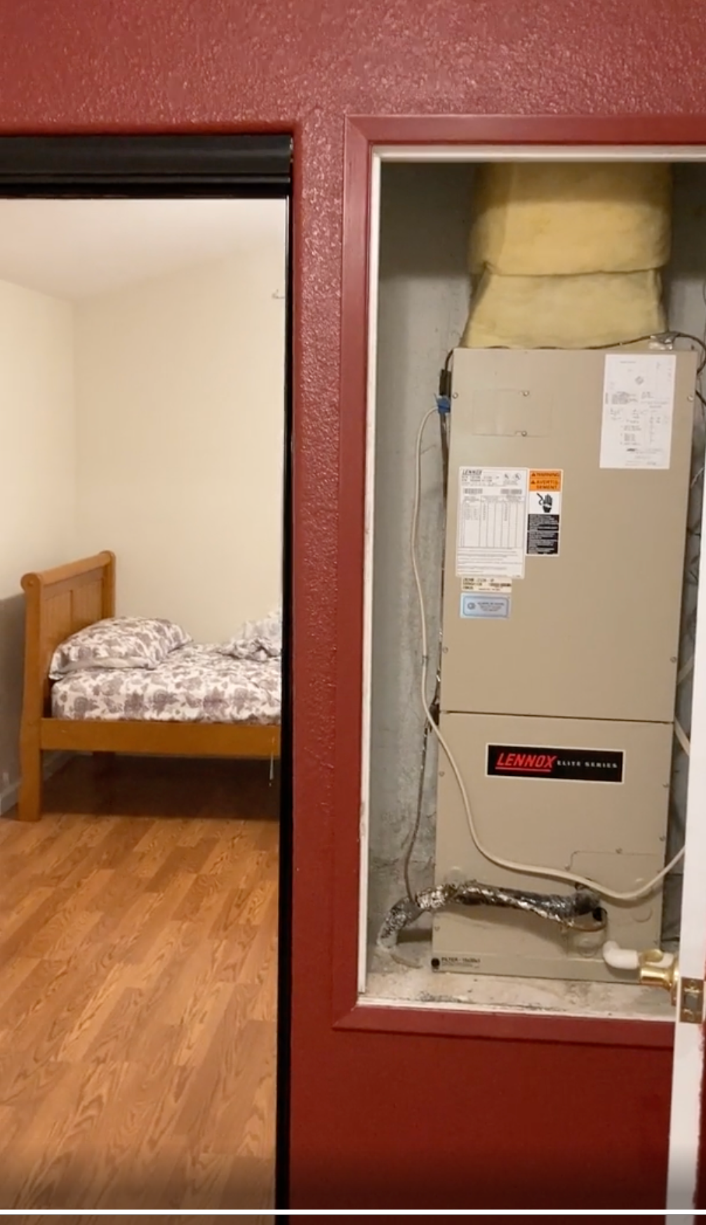 16 Home Design Fails I Wish I Could Unsee