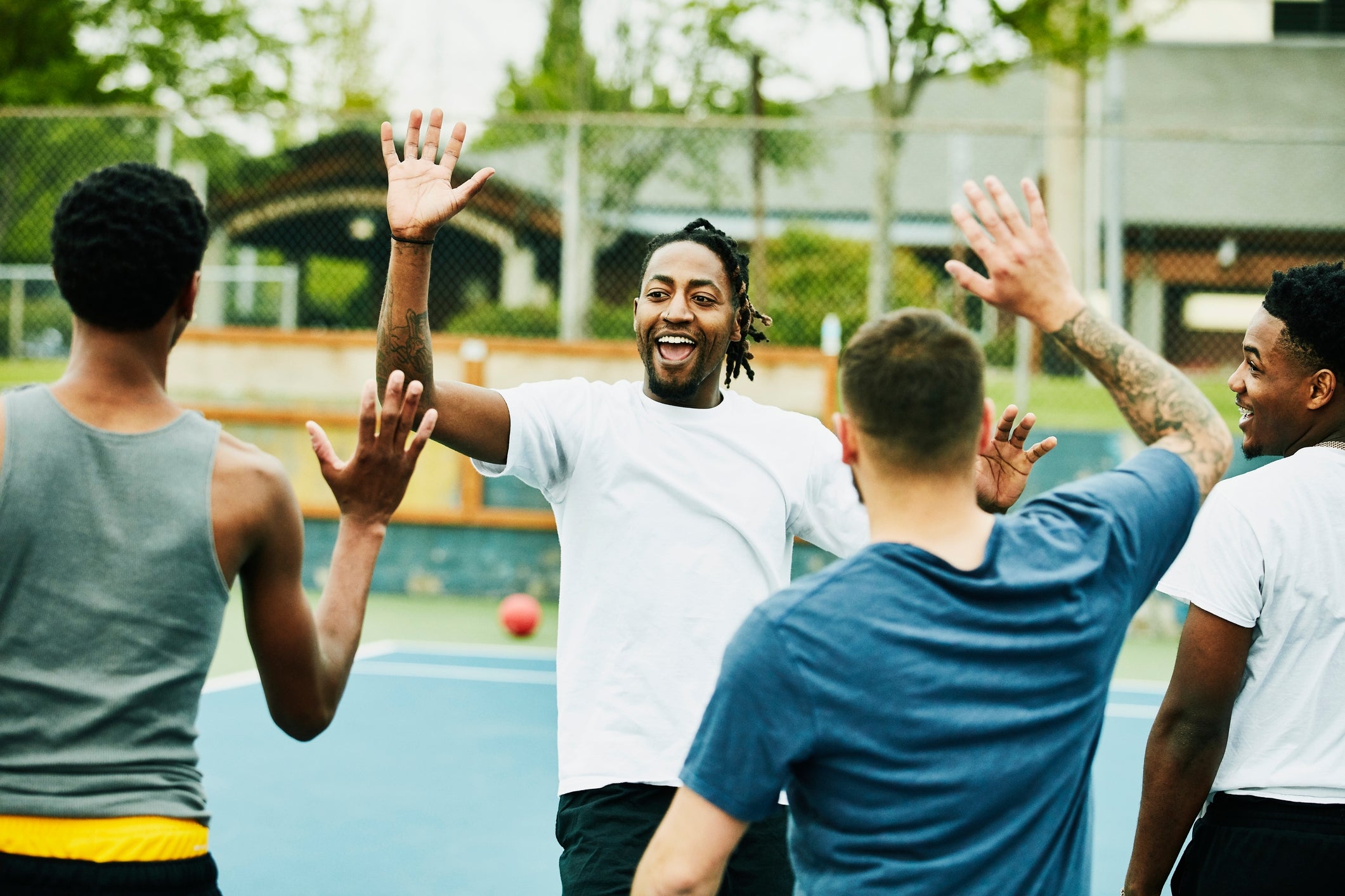 22 Unexpected Indicators That Someone Is A Good Person