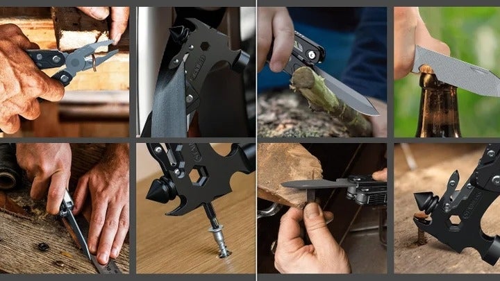 This Multi-Tool Can Help You With So Many Situations