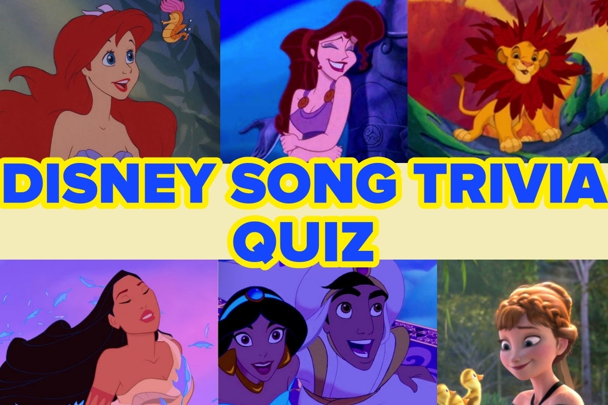 18 Challenging Trivia Quizzes Quiz Pack