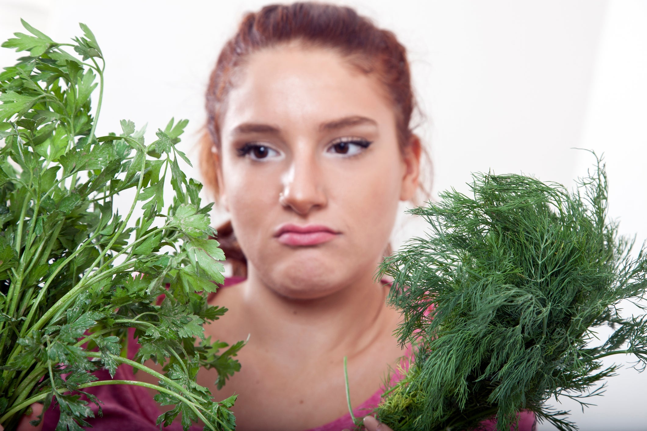 22 Unexpected Indicators That Someone Is A Good Person