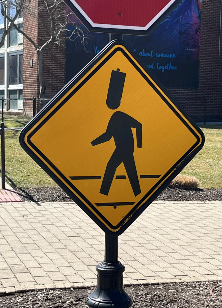 14 Hilarious Signs That Will Short-Circuit Your Brain