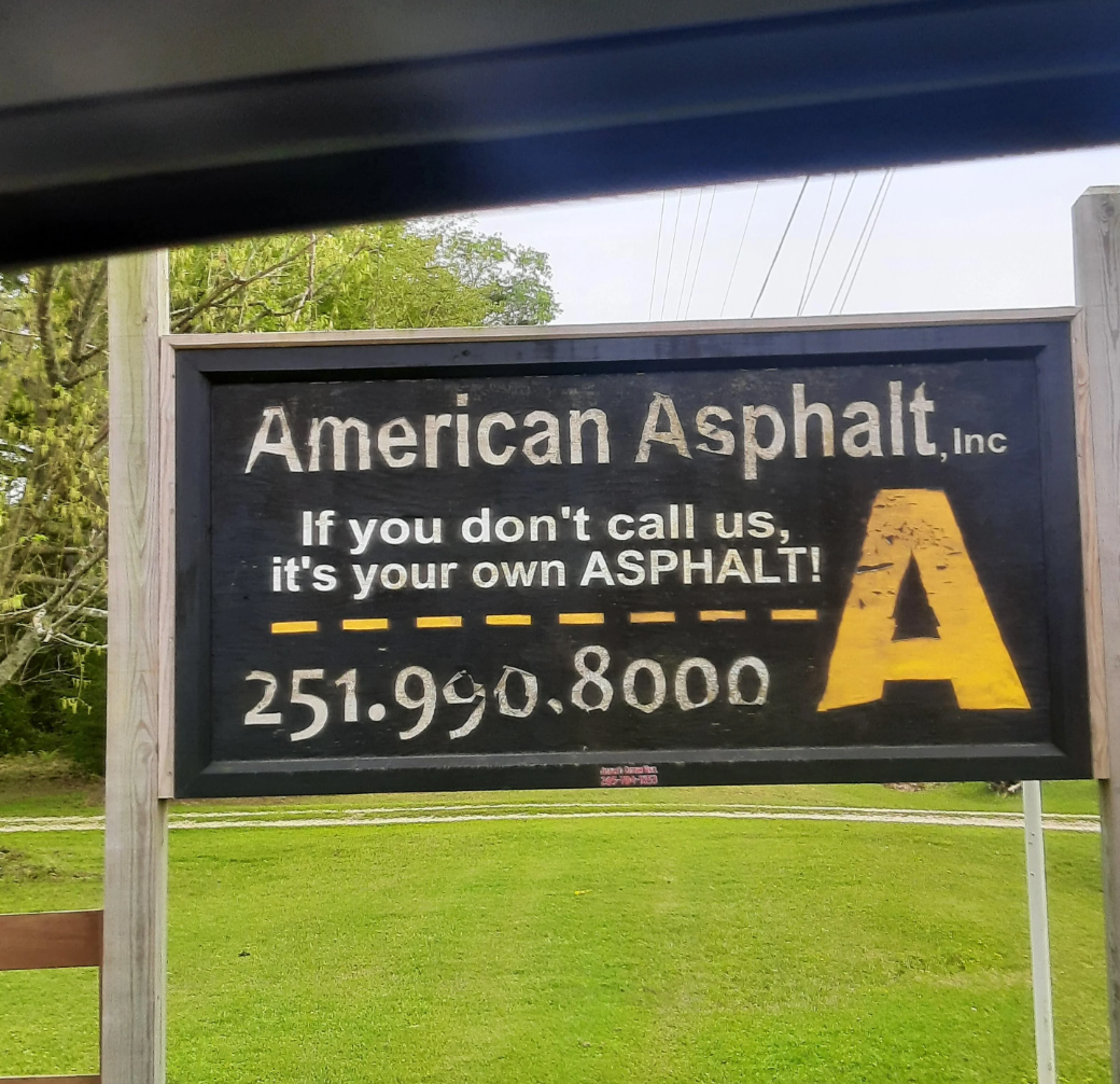 14 Hilarious Signs That Will Short-Circuit Your Brain