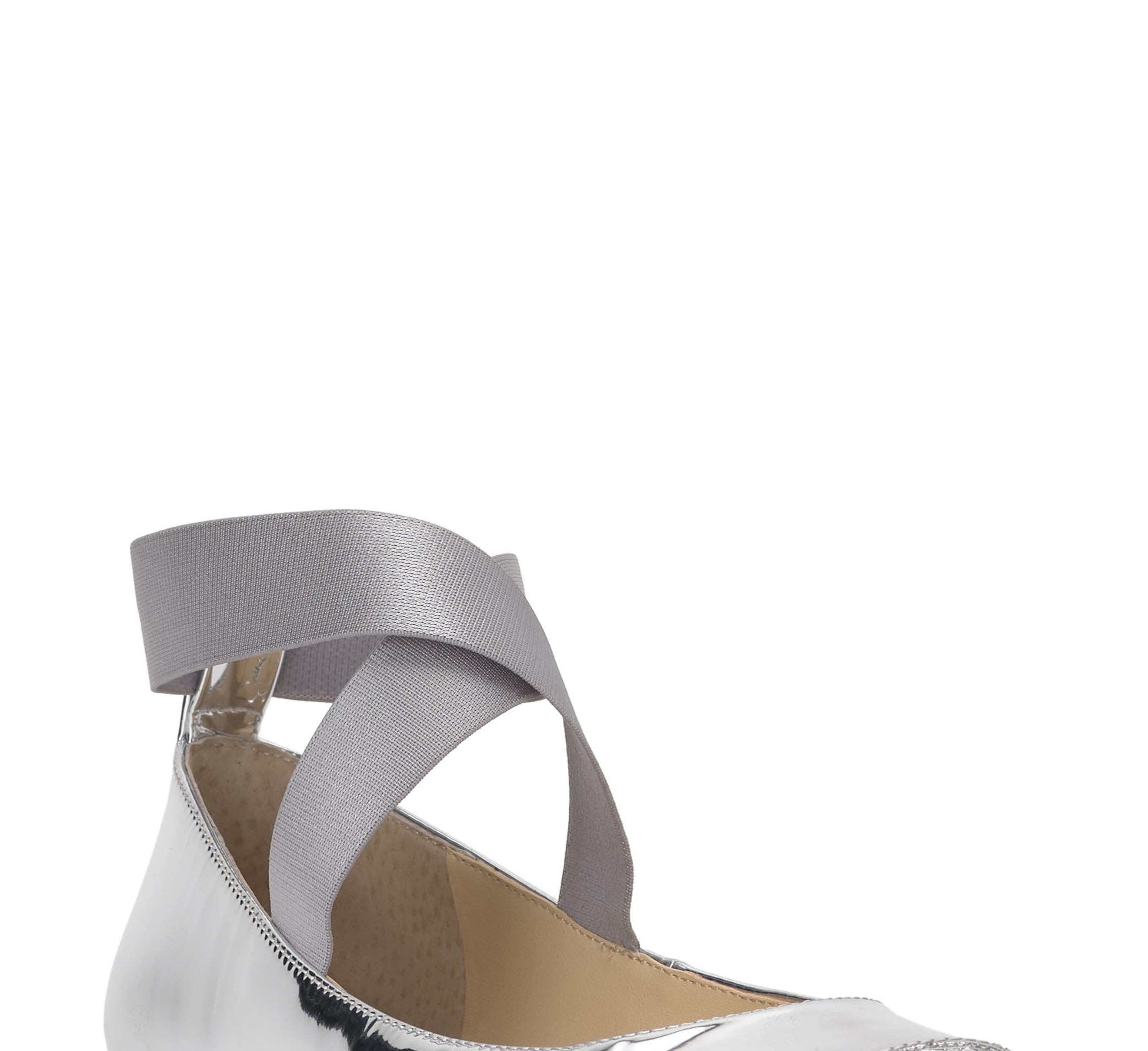 27 Nordstrom Rack Shoes To Become Your Faves