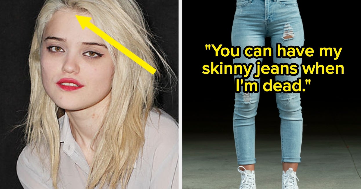 15 Stereotypical Millennial Things People Still Love
