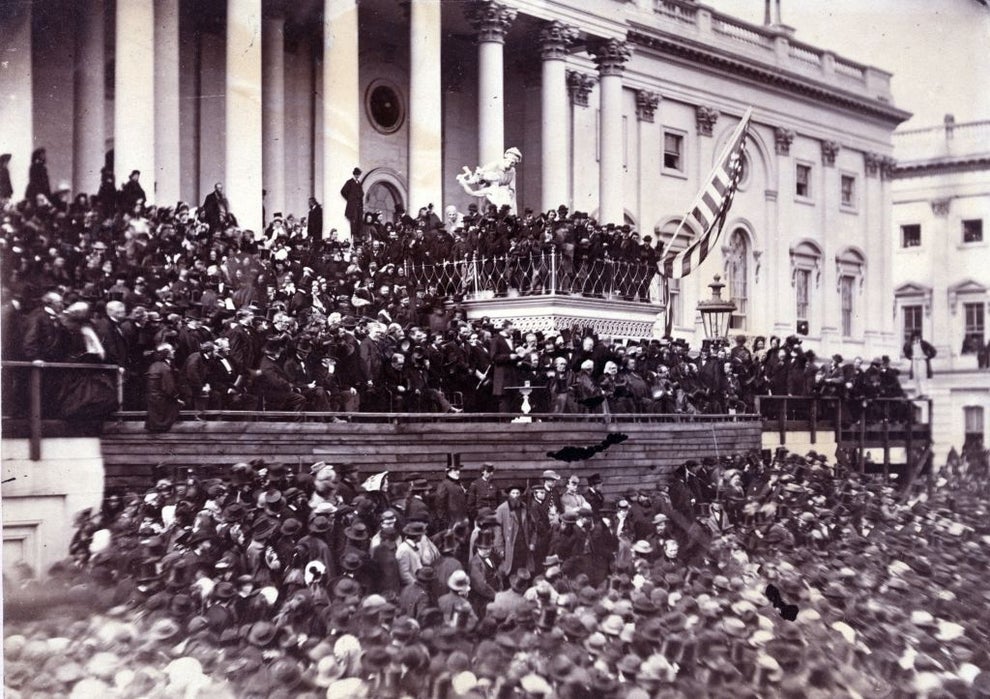 75 Extremely Rare Historical Pictures That Will Completely And Totally ...
