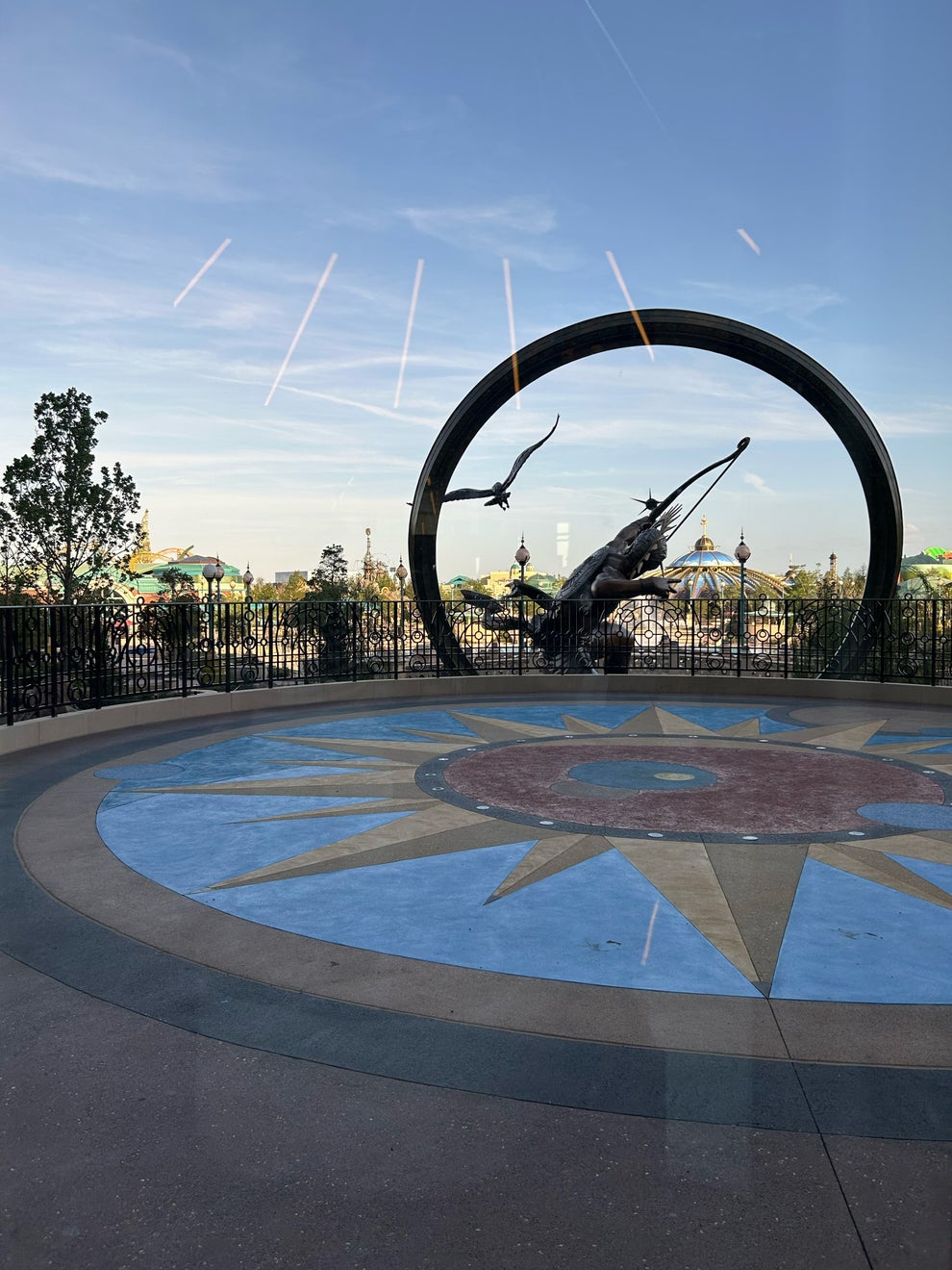Universal Epic Universe: Details From Orlando's New Park