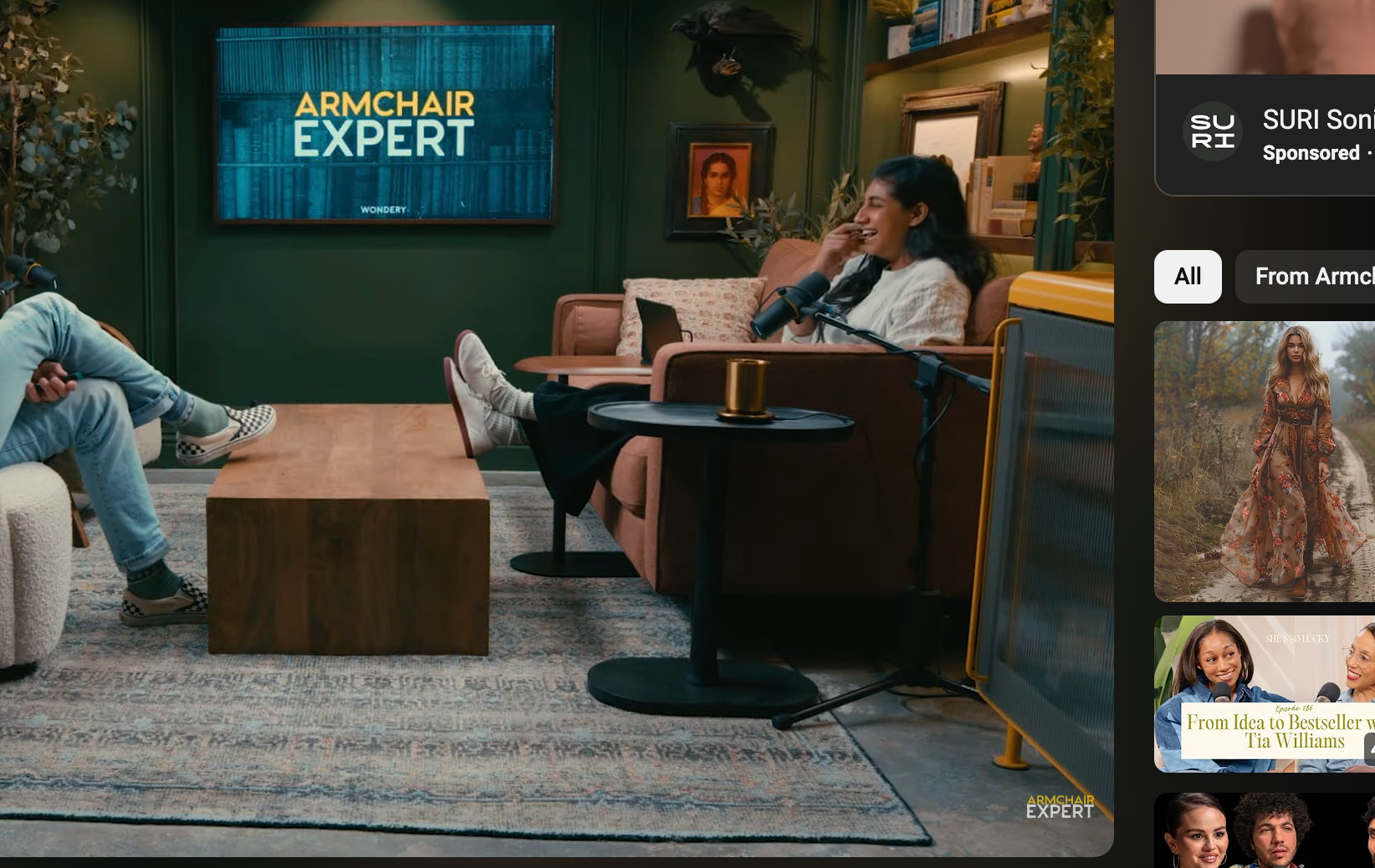 Dax Shepard On Flirting With Men And Women, Queerbaiting Allegations