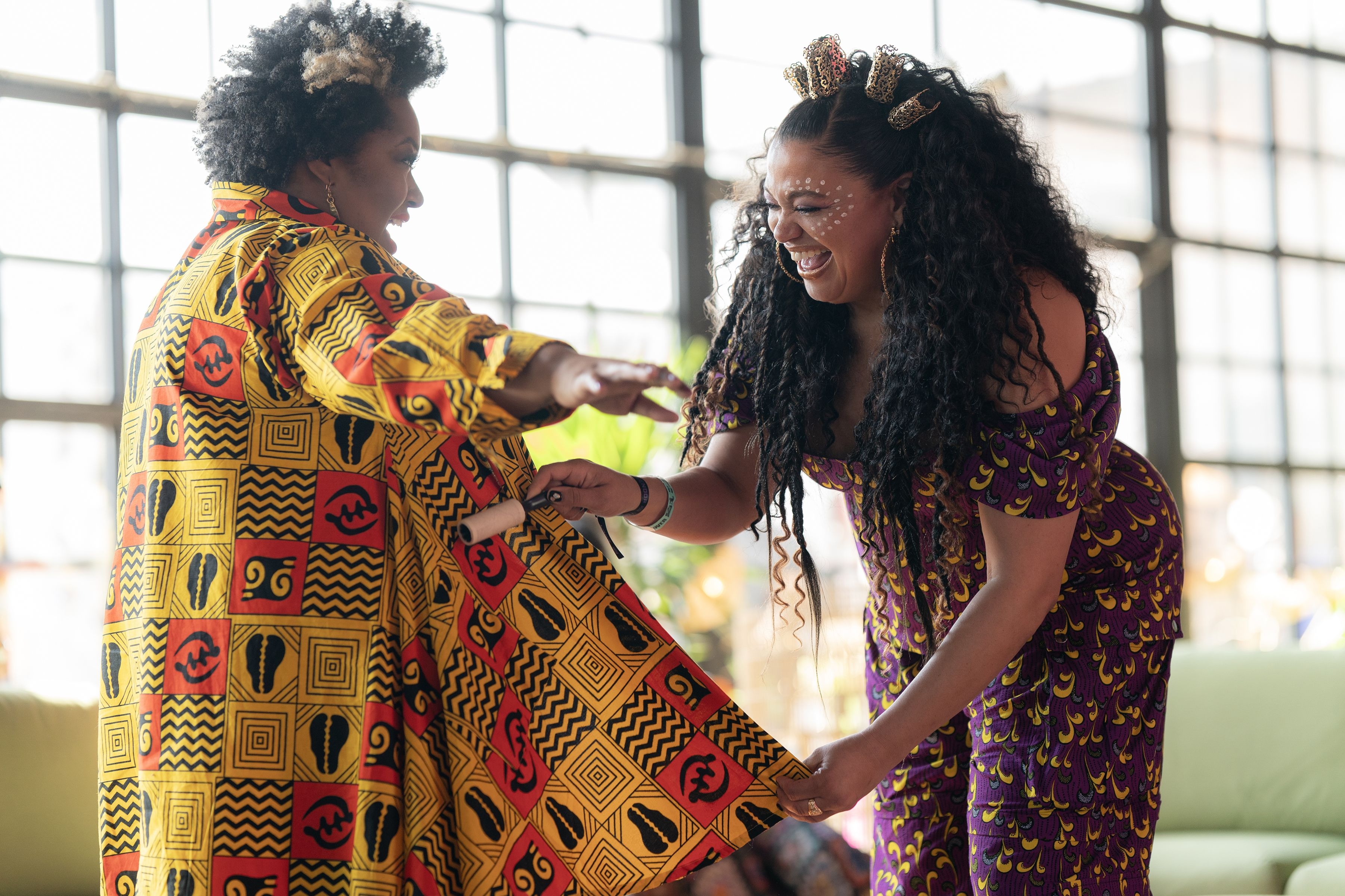 9 Must-Watch WLW Movies And Shows For Your Watchlist