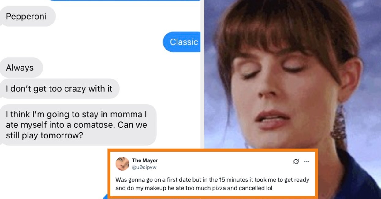 19 Hilarious Internet Fails From Last Week