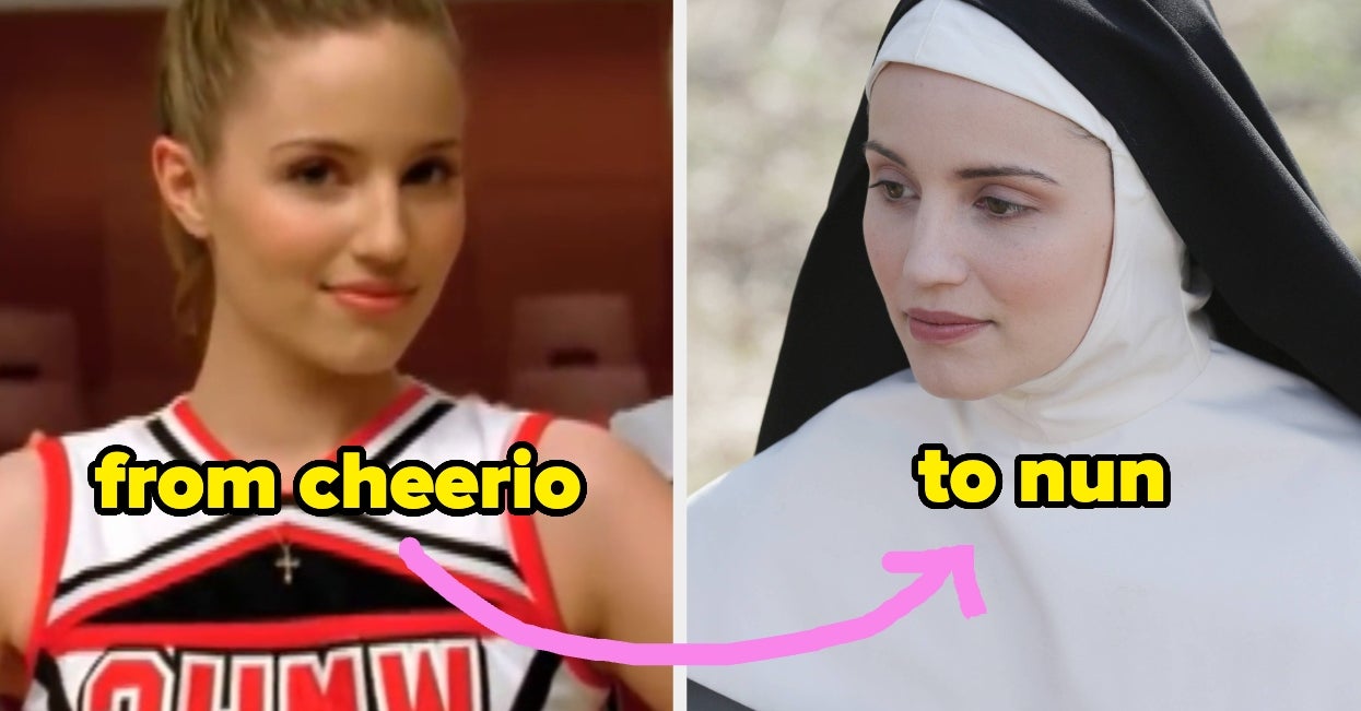 9 Must-Watch WLW Movies And Shows For Your Watchlist