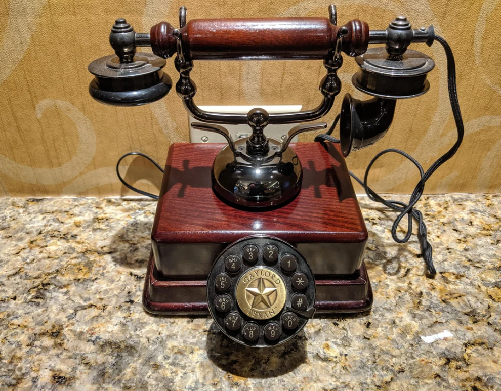 27 Photos Of Things From The 1800s
