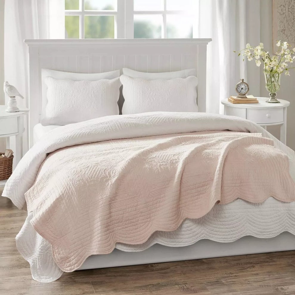 25 Gorgeous Target Decor Pieces
