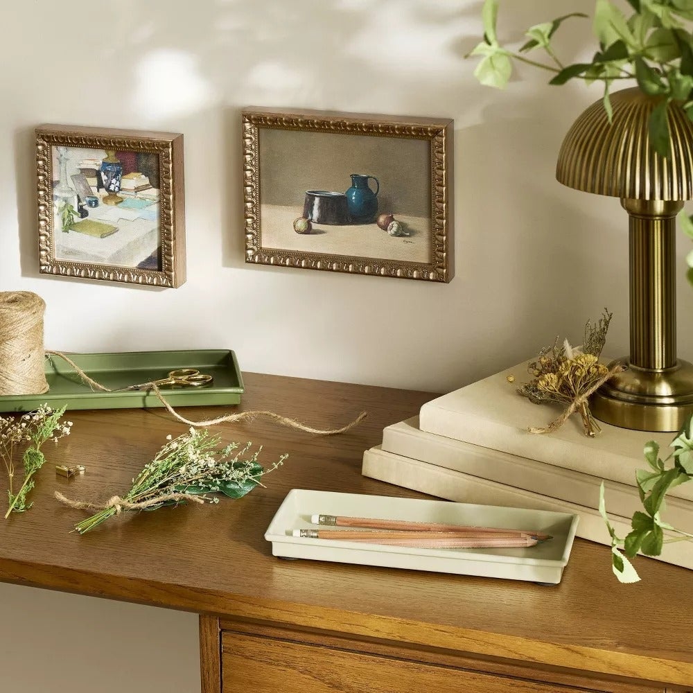 25 Gorgeous Target Decor Pieces