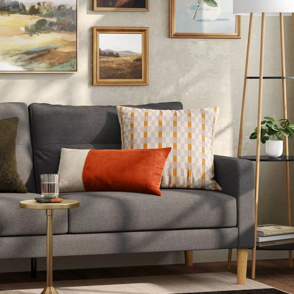25 Gorgeous Target Decor Pieces