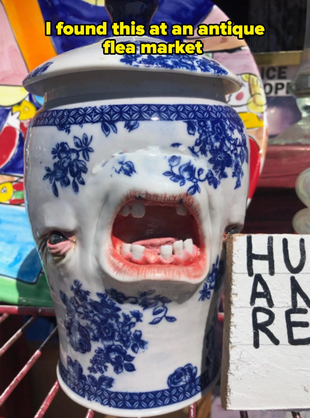 57 Unsettling Photos That Radiate Ominous Vibes
