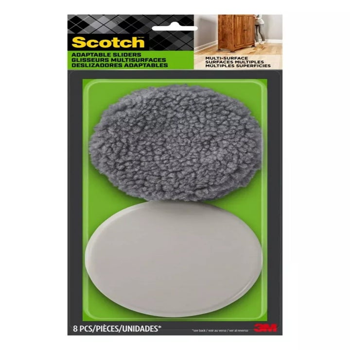 25 Target Products For Living Alone For The First Time