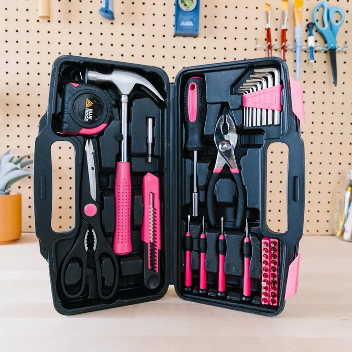 25 Target Products For Living Alone For The First Time