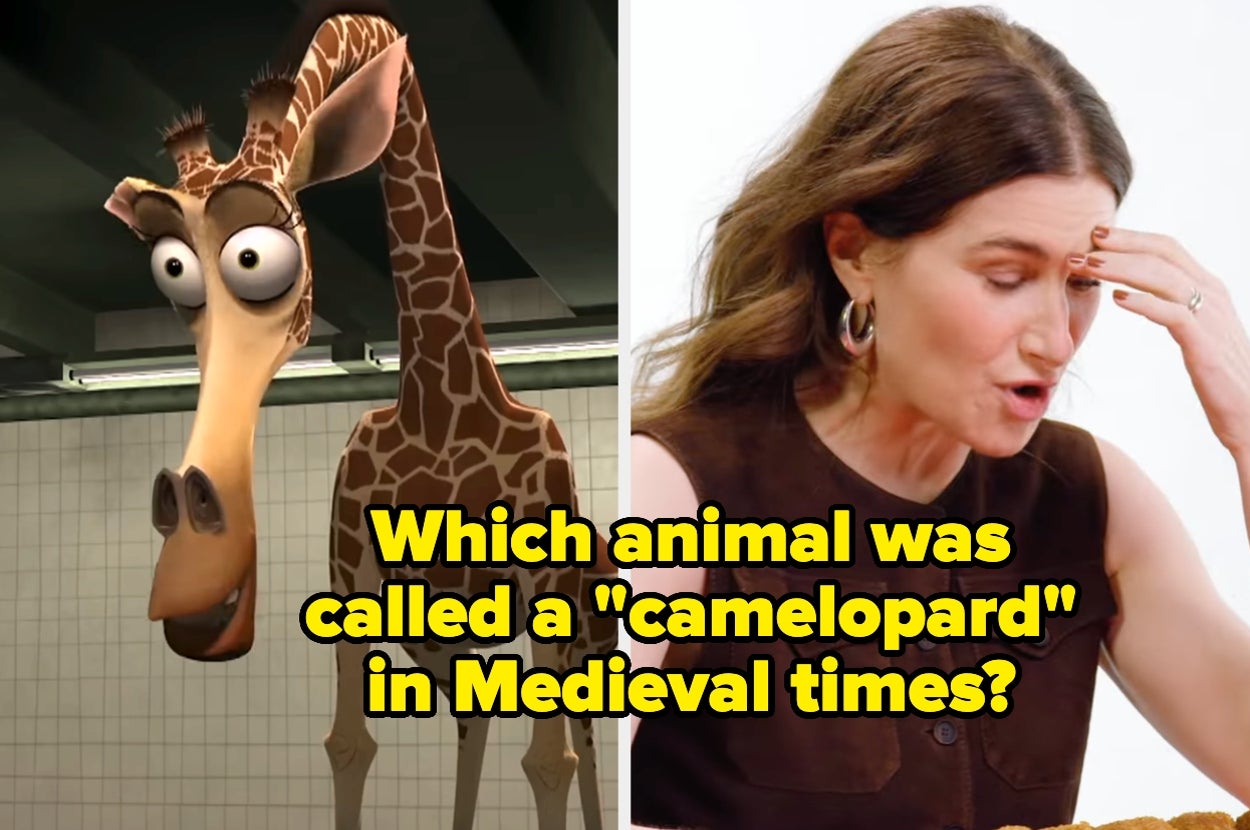 These 13 Facts Were Common Sense 100+ Years Ago, But Nobody Knows Them ...