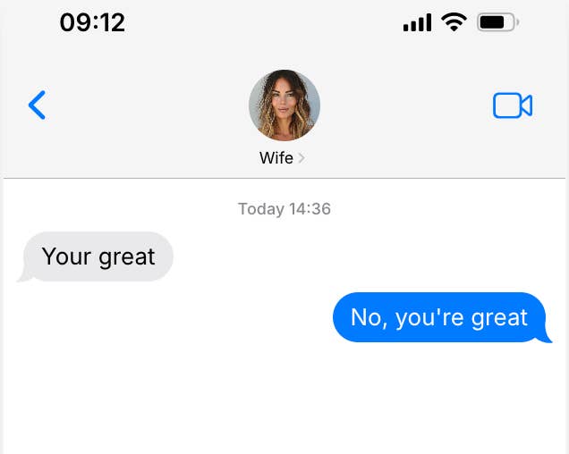 10 ten funniest jokes