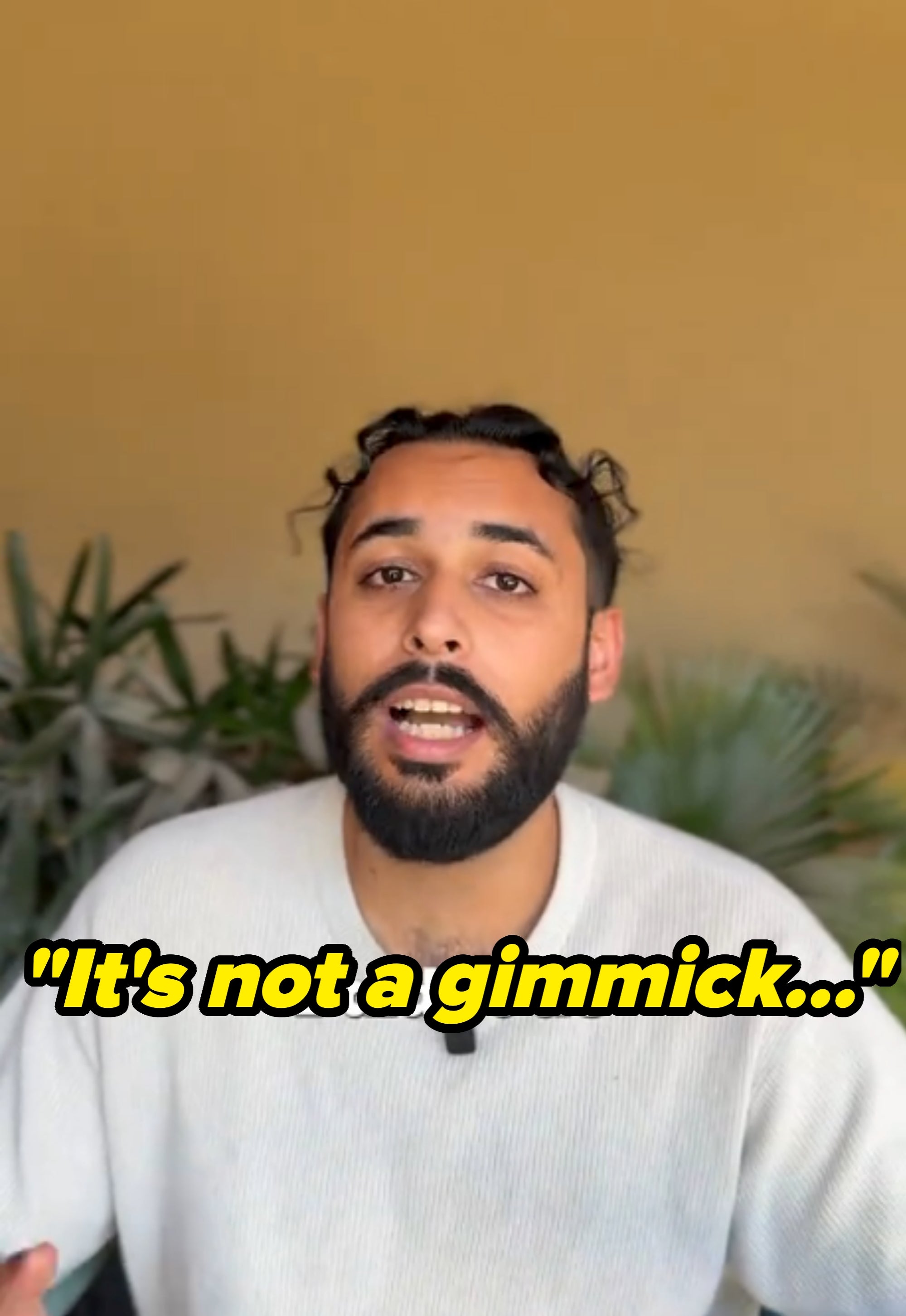 Poda's Squeezable Matcha Controversy Online, Explained