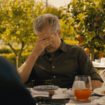 Create Your Dream 'White Lotus' Season & Find Your BFF