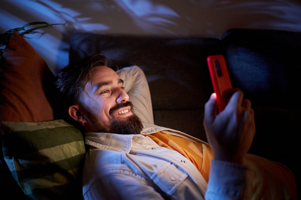 21 Secret Life Hacks That Are Really, Really Useful