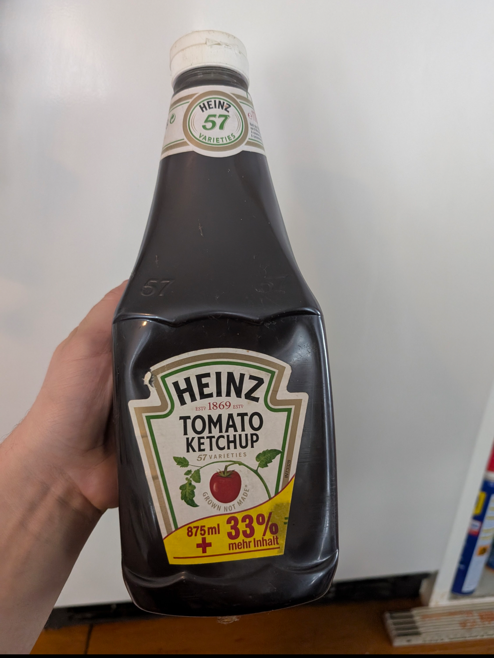 I'm Completely Disgusted But I Can't Stop Looking At These Truly ...