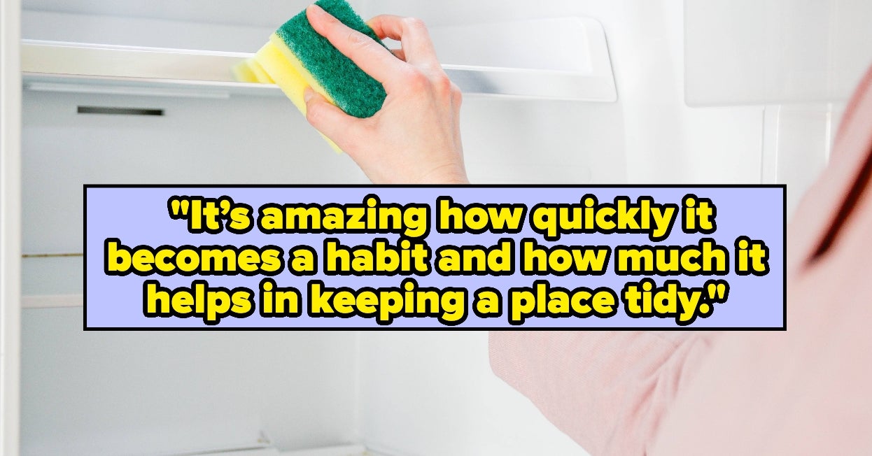 21 Secret Life Hacks That Are Really, Really Useful