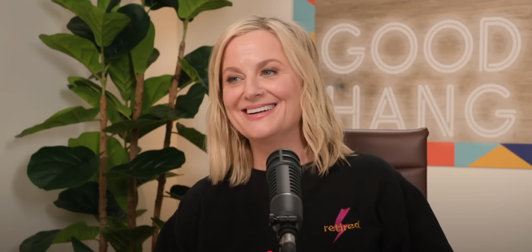 Quinta Brunson's Viral Comment About White People