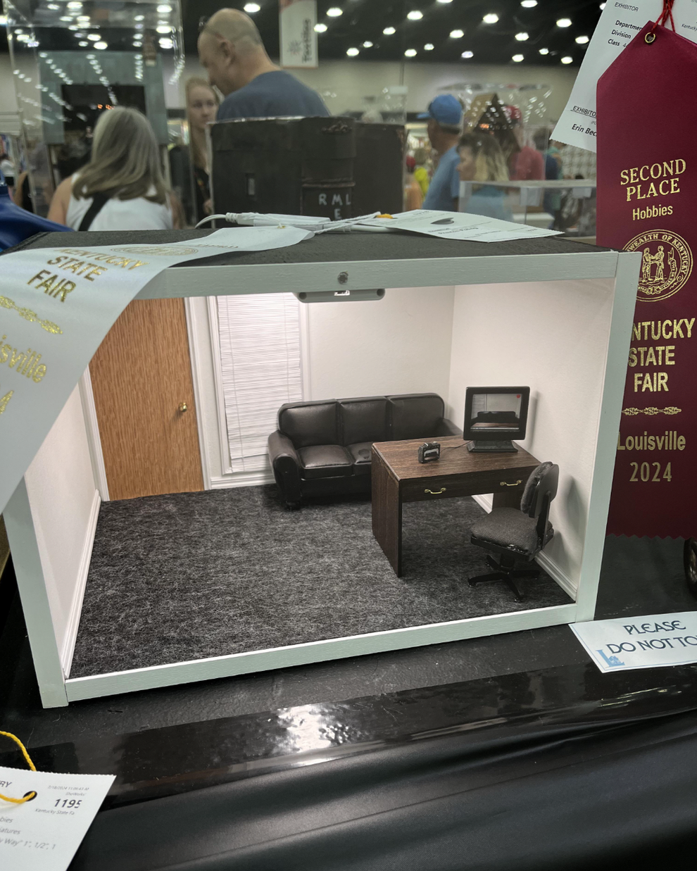 50 Hilariously Inappropriate Photos