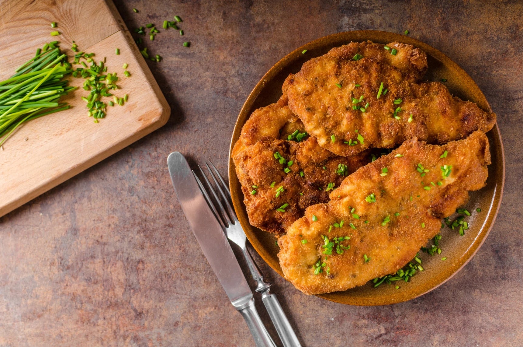 24 Surprising Passover Recipes To Shake Up Seder This Year