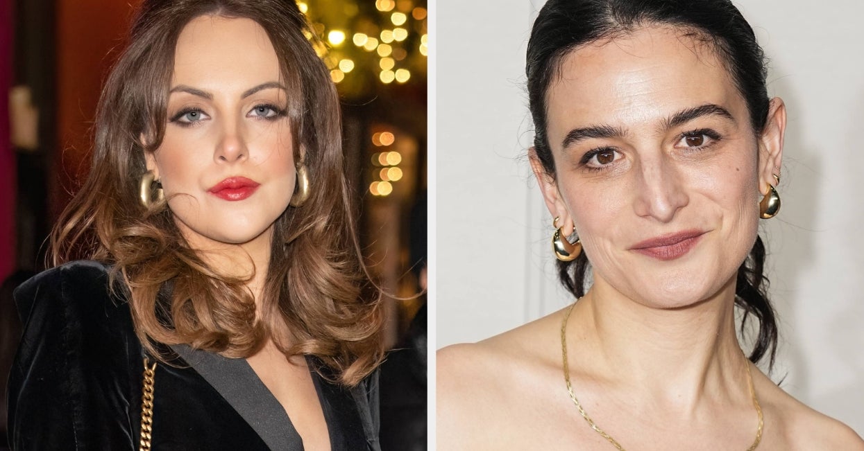 11 Perfect Movie Fan Castings And 5 That Make No Sense