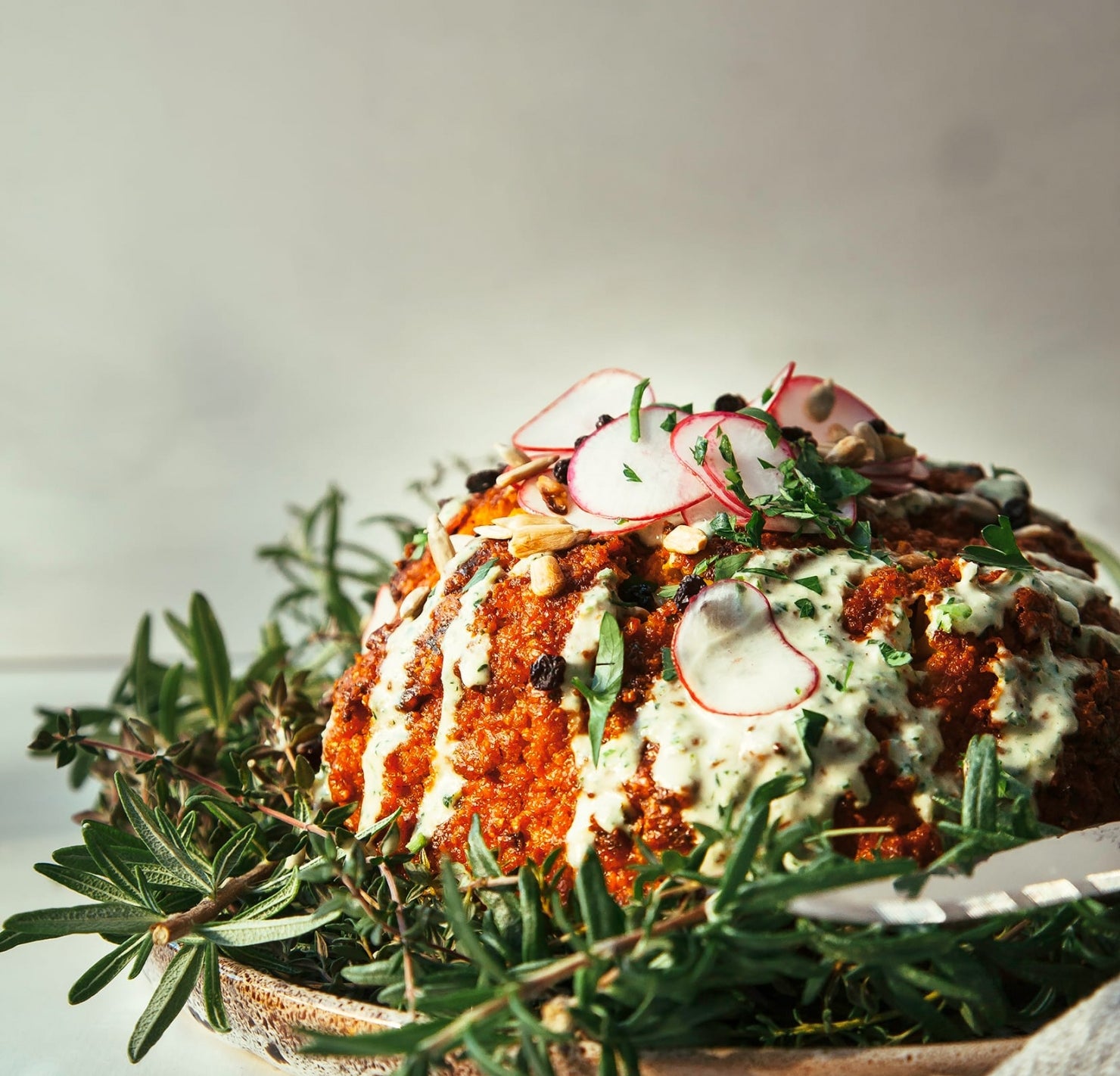 24 Surprising Passover Recipes To Shake Up Seder This Year