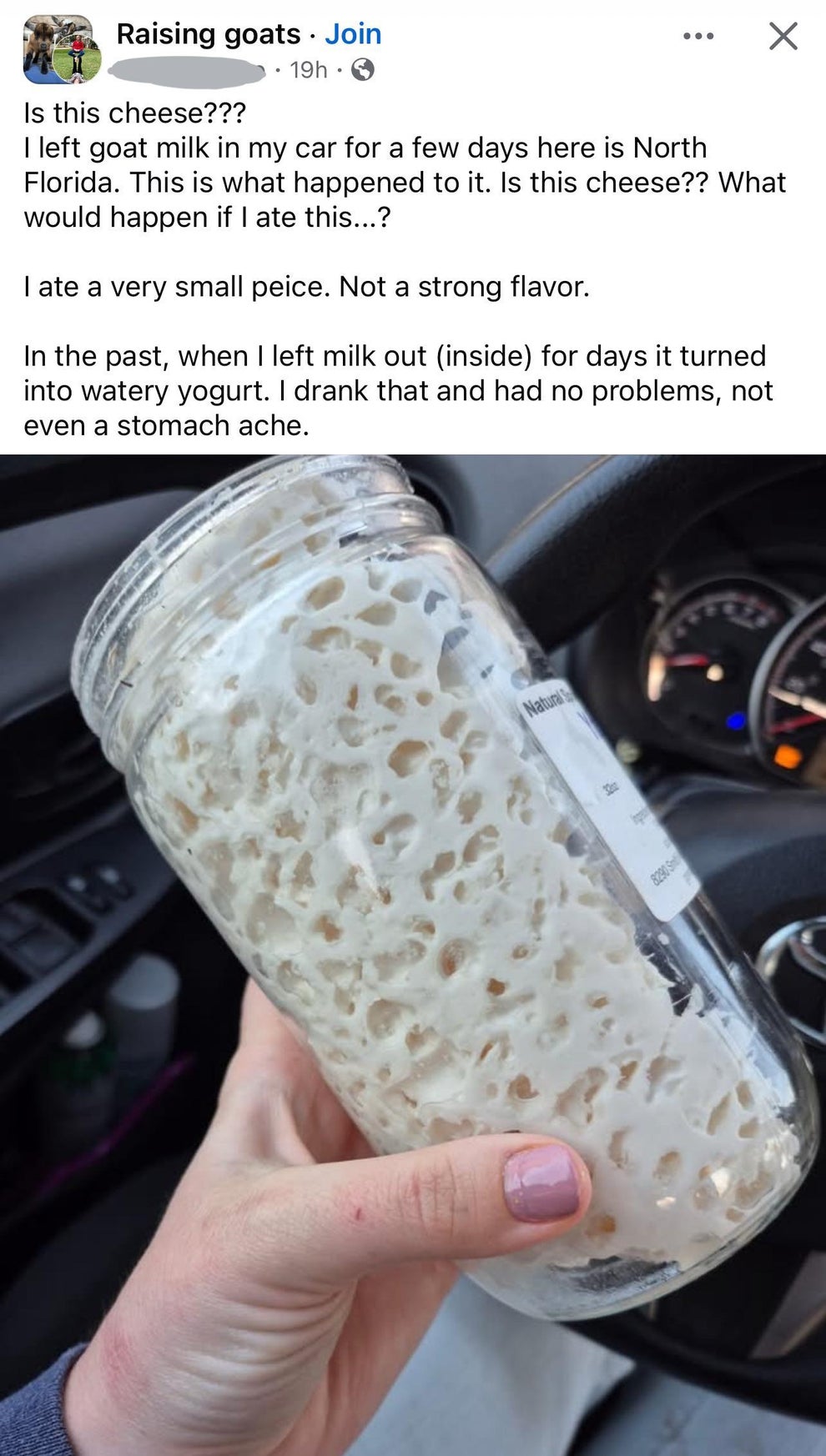 50 Pictures That Prove Human Beings As A Species Are Definitely Not ...