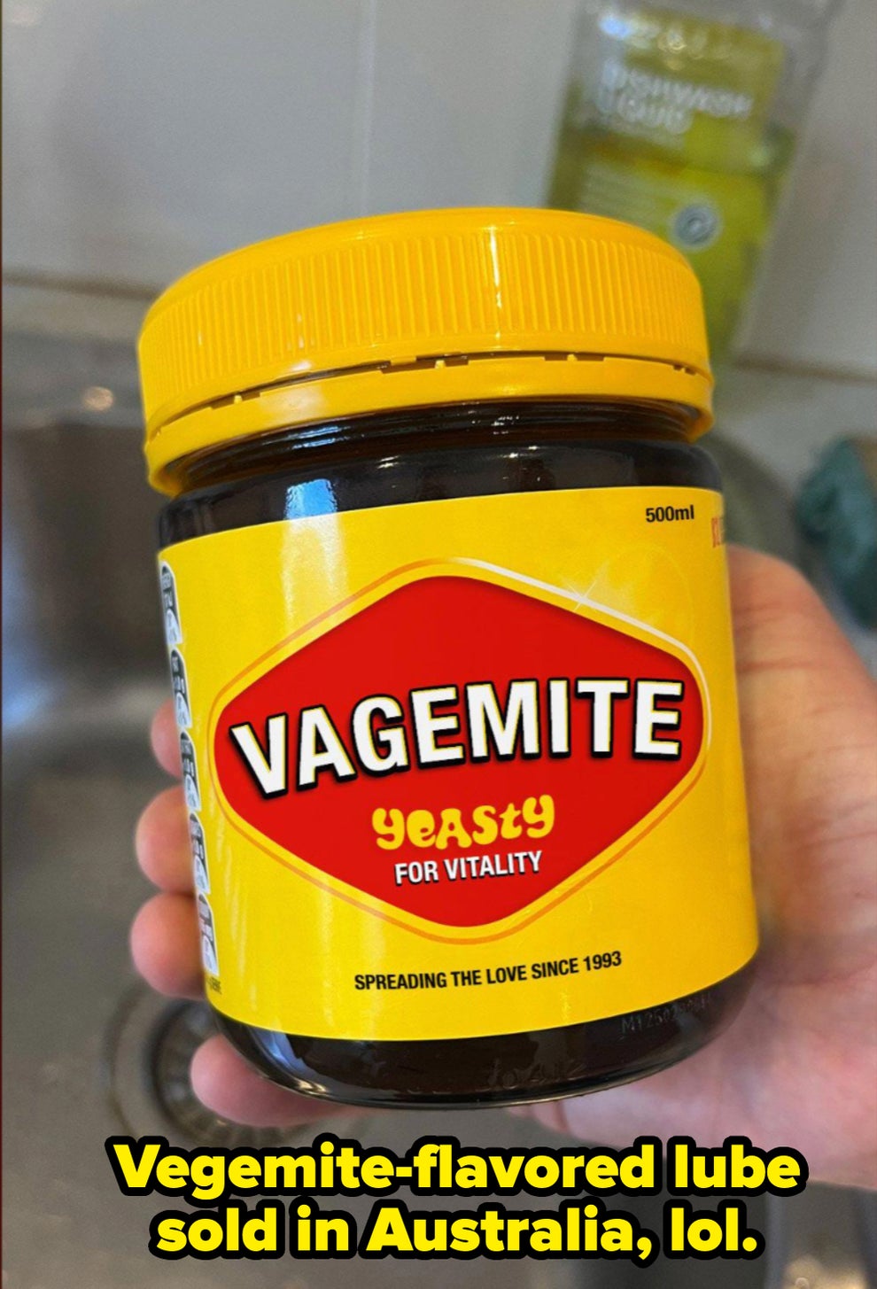50 Hilariously Inappropriate Photos