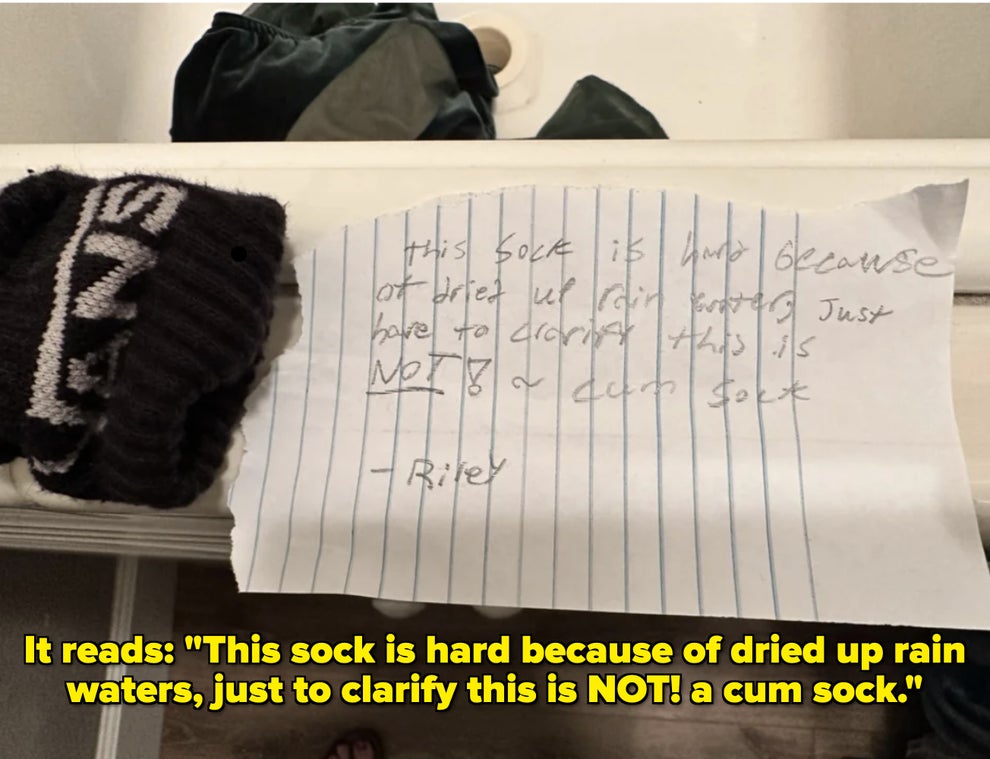 50 Hilariously Inappropriate Photos