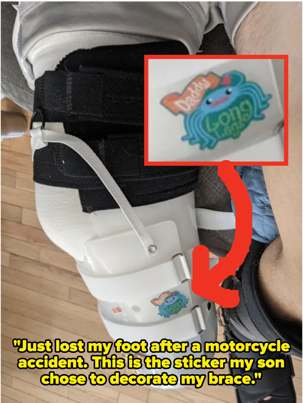 50 Hilariously Inappropriate Photos