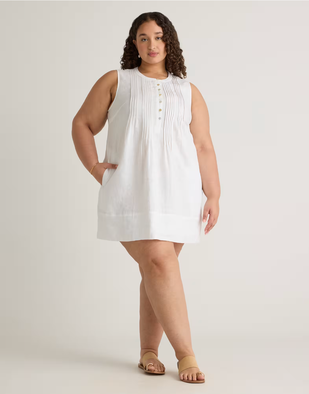 27 Versatile Quince Pieces To Maximize Your Wardrobe
