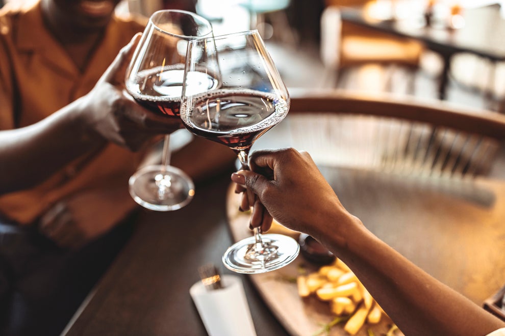 17 Ways Married People Found Out Spouse Was Cheating