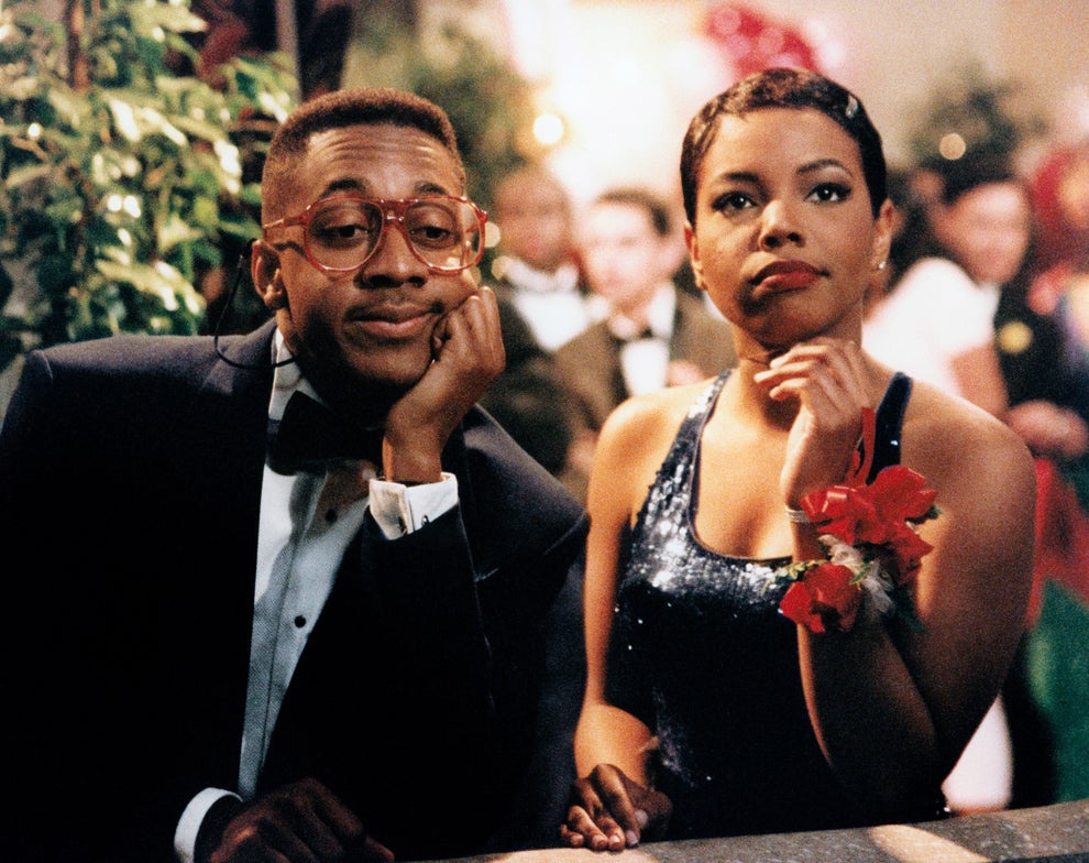 Dating Nightmares: 17 First Dates Gone Terribly Wrong