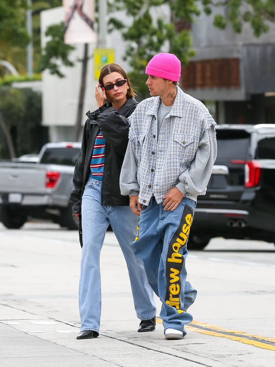 represent justin bieber