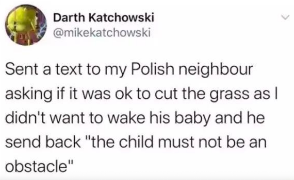 39 Embarrassing And Awkward Messages