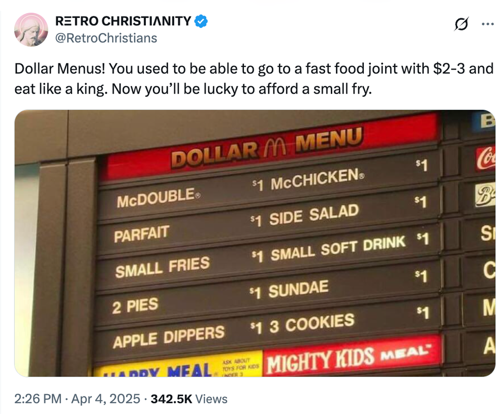 29 Things You Never Noticed Gradually Disappeared In The Last 20 Years