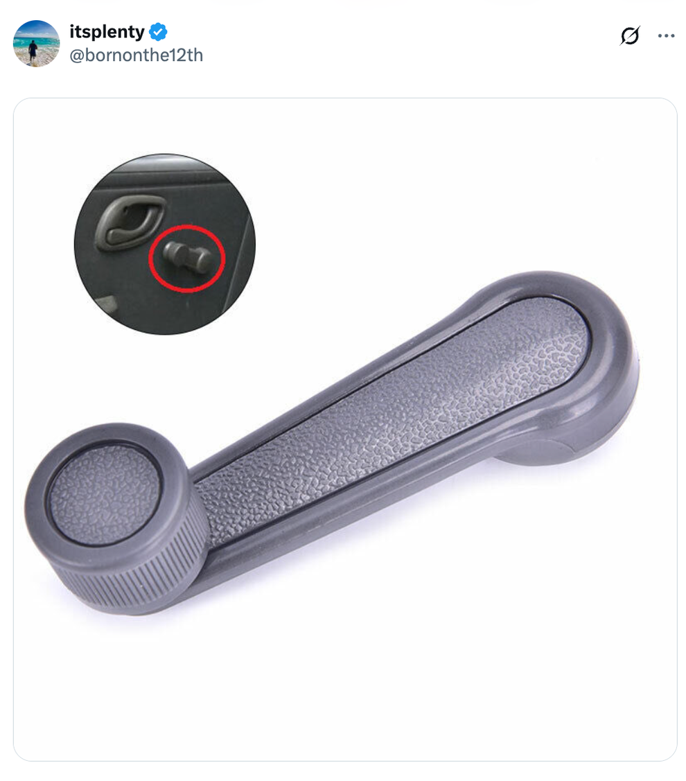 29 Things You Never Noticed Gradually Disappeared In The Last 20 Years