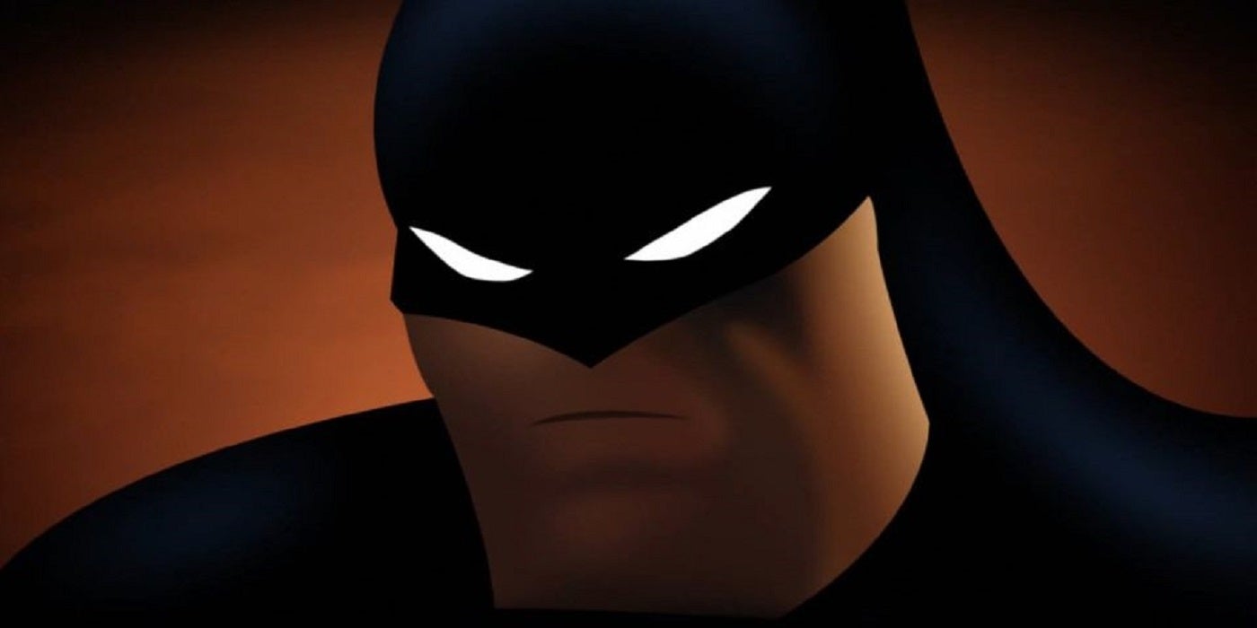 15 Nostalgic '90s/2000s Cartoons
