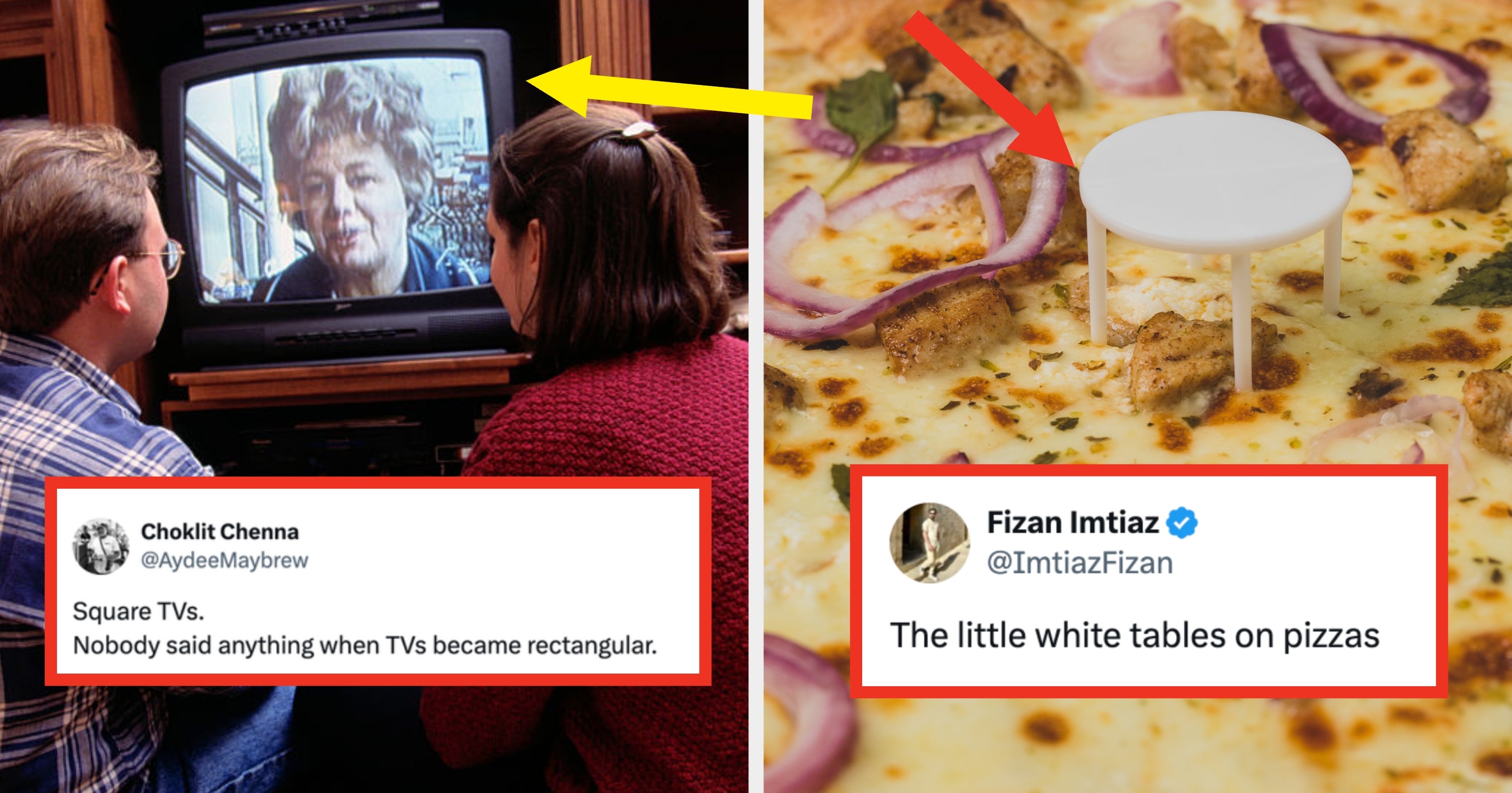 29 Things You Never Noticed Gradually Disappeared In The Last 20 Years