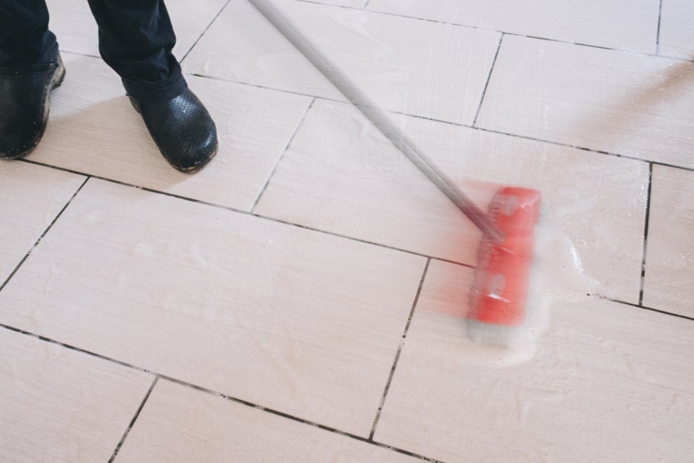 23 Easy Everyday Life Hacks That Actually Work