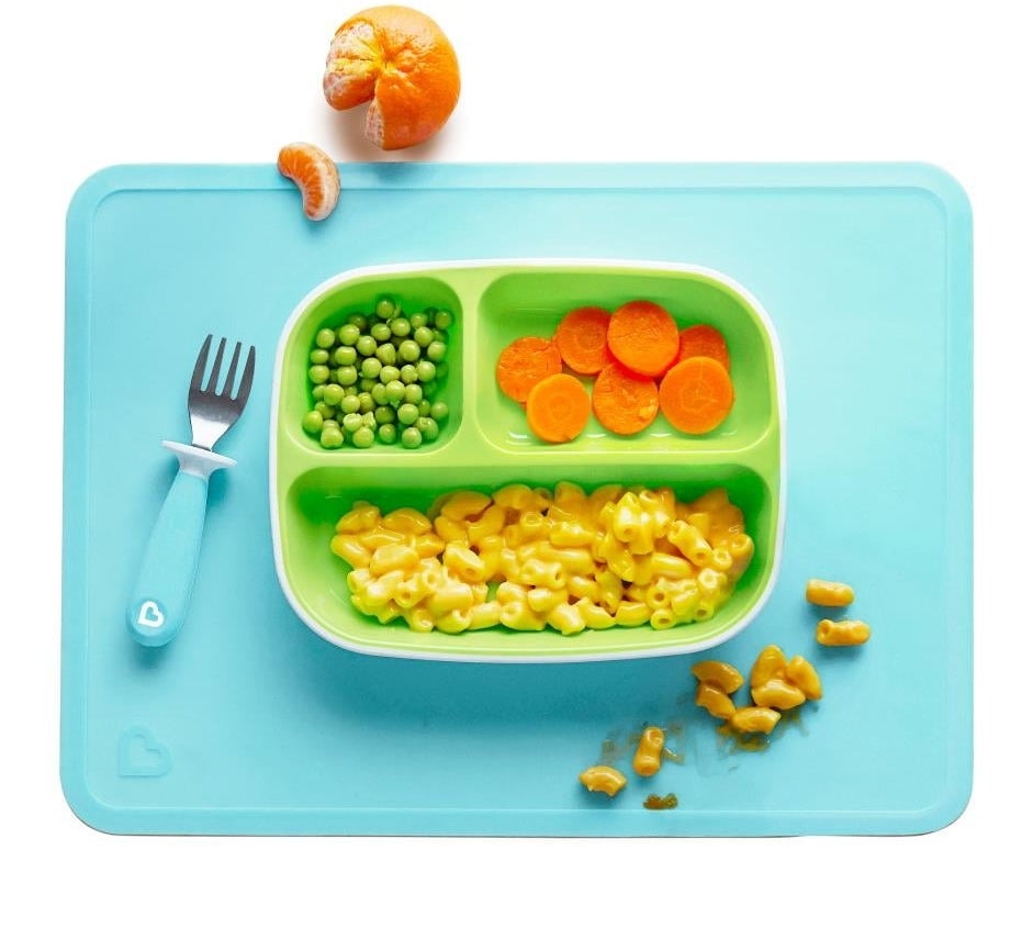 30 Essential Walmart Baby Items Worth Every Penny